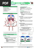 Life Science Grade 9 Novemeber 2022 Exams Question Paper-1 | PDF ...