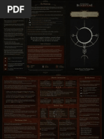 L98A2 Cadet GP Rifle WHT | PDF | Magazine (Firearms) | Trigger (Firearms)