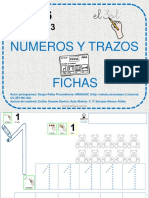 Plantilla Tipex Chuletas | PDF