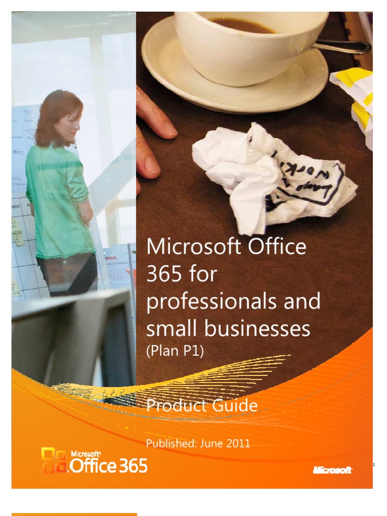 Office 365 Tips Tricks 1 Setting Up An Office 365 Trial