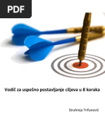 Feng Shui Prociscenje Prostora, Sandra Drincic | PDF