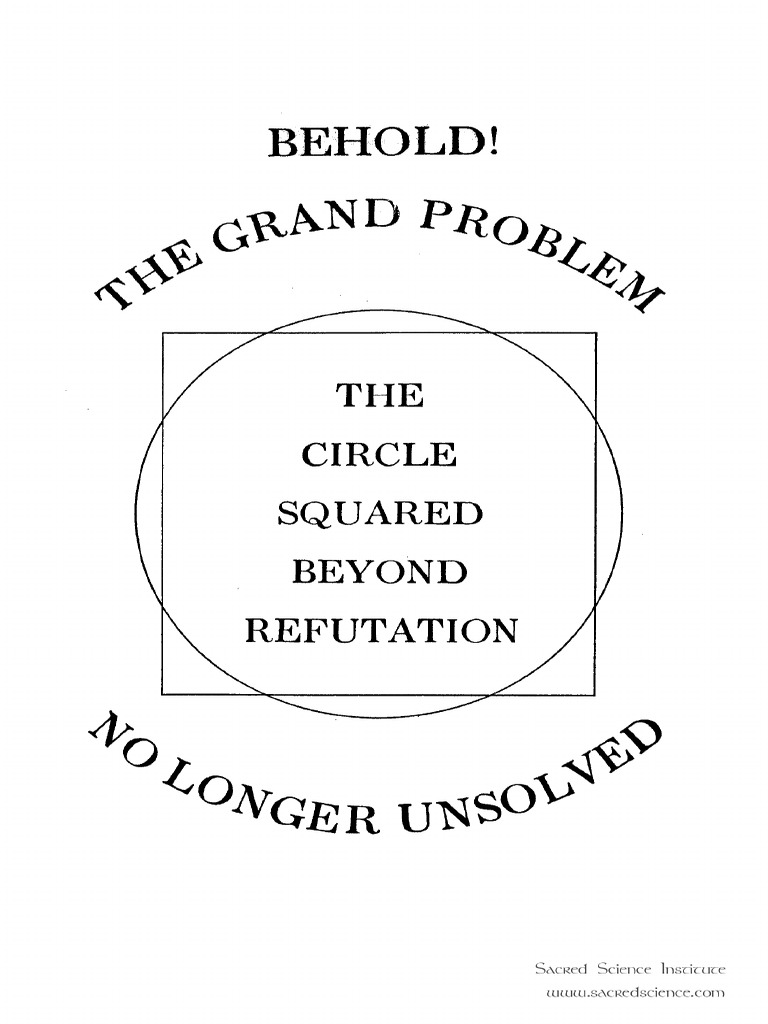 SB 178 Heisel-Faber Circle-Squared | PDF