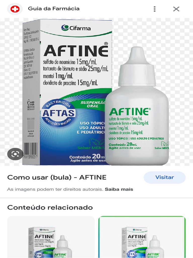 Aftine Bula - Pesquisa Google | PDF