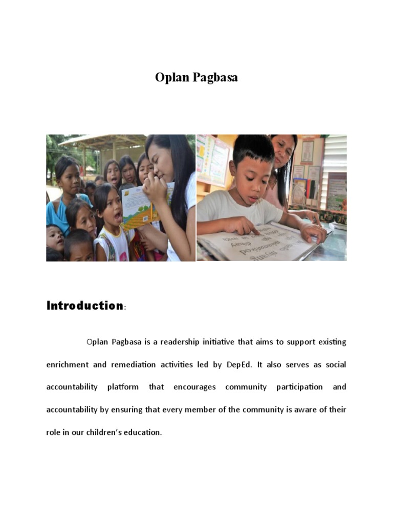 Rosslyn(oplan pagbasa) | PDF