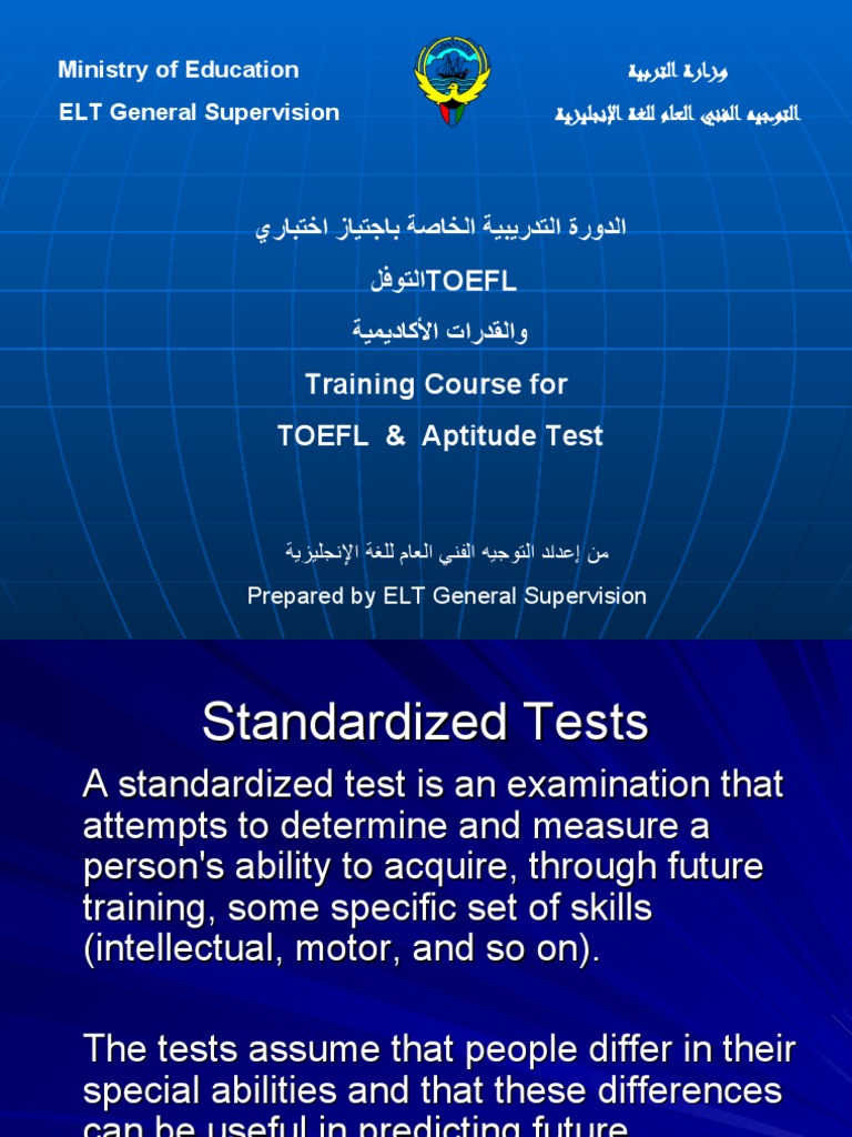 Aptitude Test | PDF | Adverb | Test (Assessment)