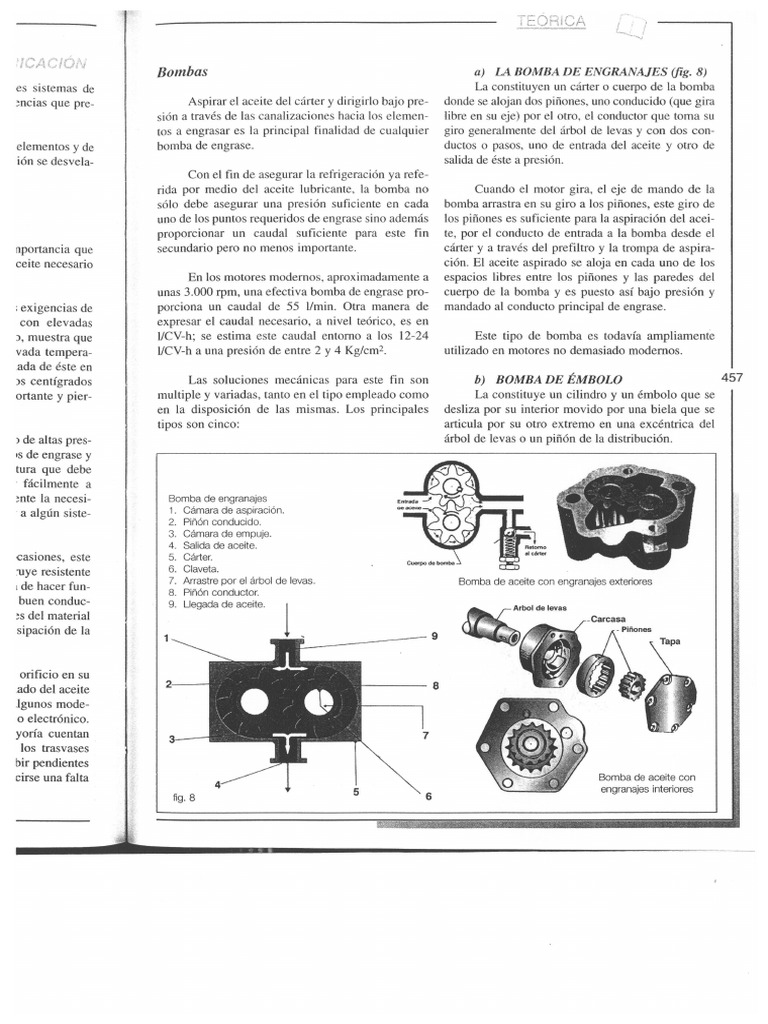 Refrigeracion Manual Del Automovil-Ceac | PDF