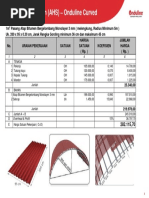 Membuat Rencana Anggaran Pelaksanaan (RAP) | PDF