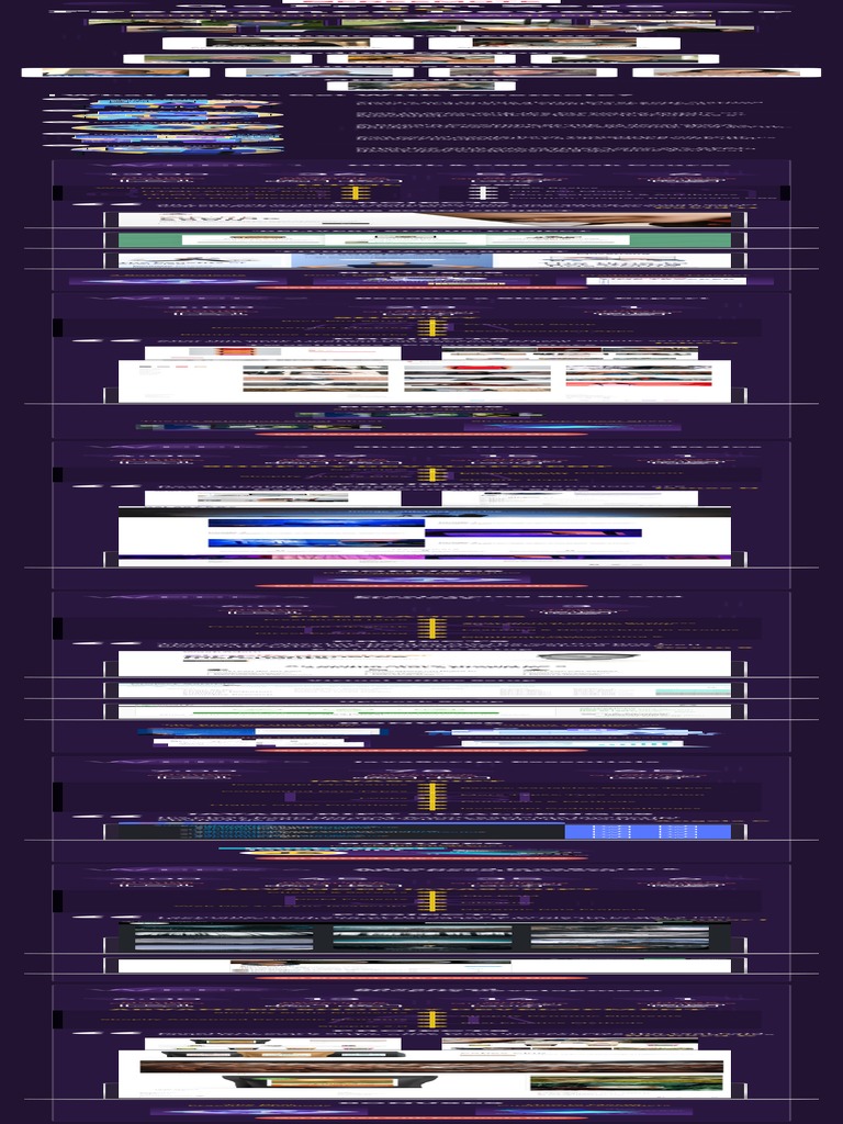 Freemote Curriculum | PDF | Java Script | World Wide Web