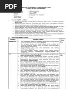 Formulir Akta Kematian F-2 - 28 Dan F-2 - 29 | PDF | Hukum