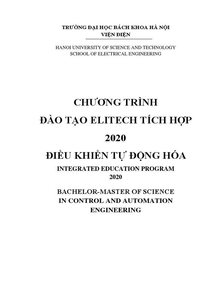 Ee E8 Dieu Khien Va Tu Dong Hoa Pdf