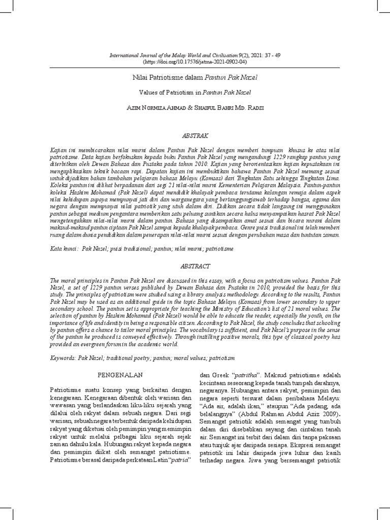 Jatma 2021 0902 04 | PDF