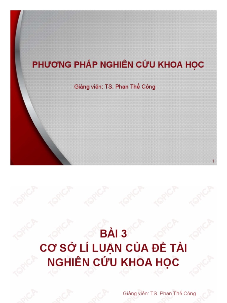 TSR101 Bai3 v1.0015108208 | PDF