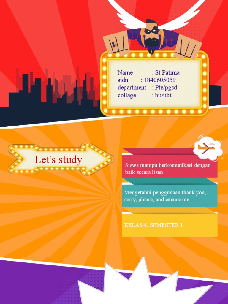 Bing | PDF | Planets | Solar System