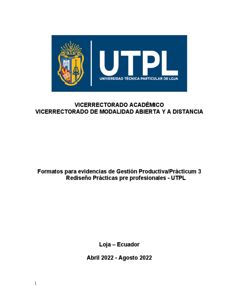 Entregable Final - PR3 Red - Abr 22 - Ago 22 | PDF | Institución | Divorcio