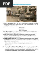 ASHRAE - Chart - HVAC - Life - Expectancy 1 PDF | PDF | Water Heating ...