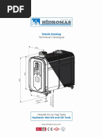 WABTEC Freight Car Components Catalog-V1 | PDF | Business | Computers