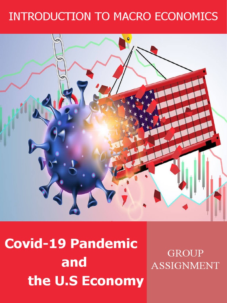 Intro To Macro Economics Pdf Federal Reserve Federal Funds Rate