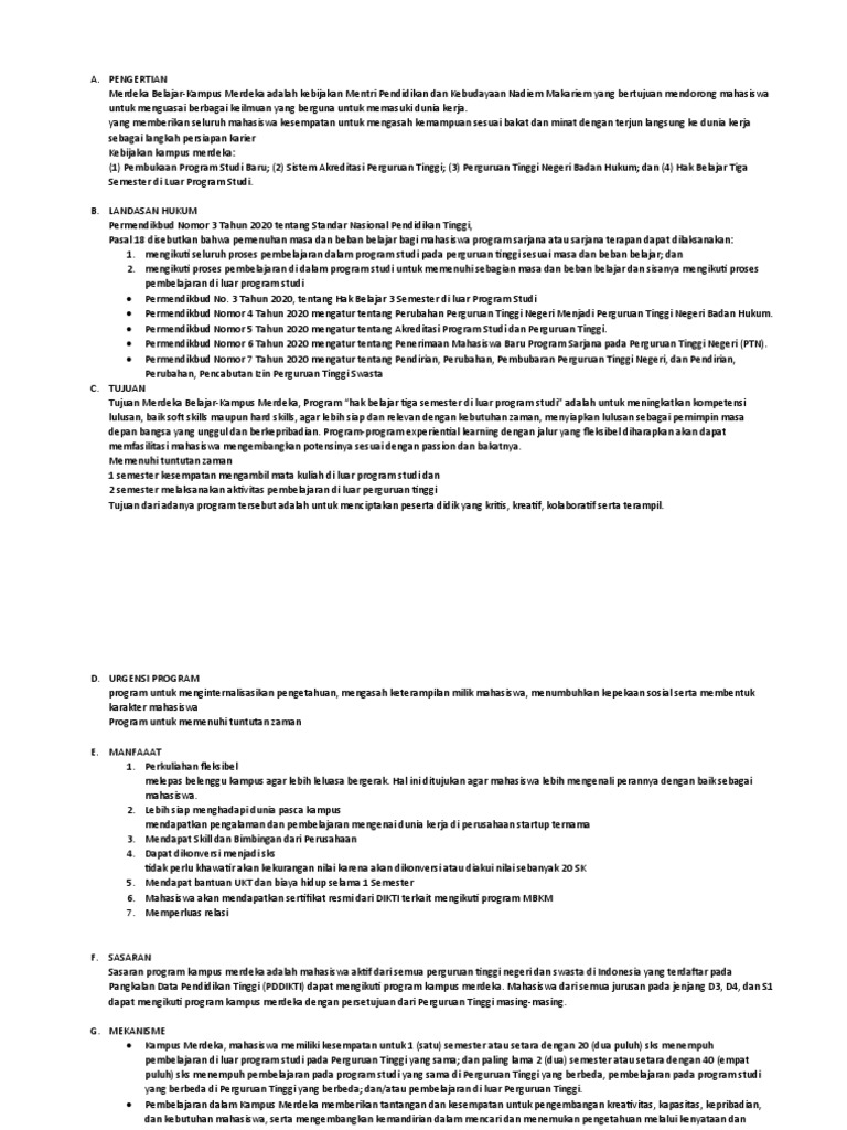 Bab 7 Evapro | PDF | Karier & Perkembangan | Bisnis