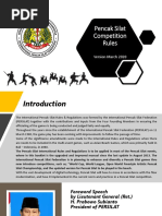 A Revisions To The Definitions of Listed Entity and PIE | PDF | Audit ...
