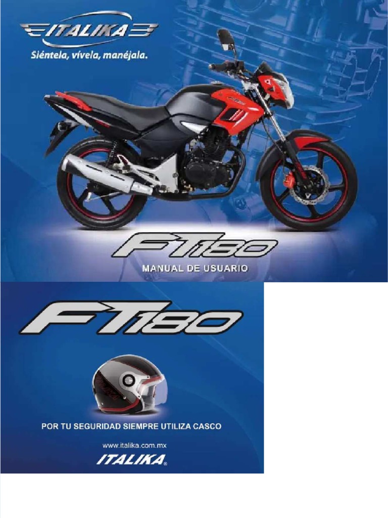 PDF-ft180 Compress | PDF