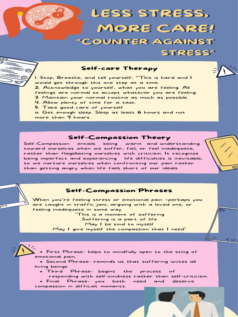 Understanding The Self | PDF | Self Esteem | Cognitive Psychology