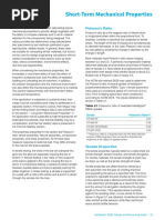 Dresser-Rand Reciprocating Compressors Overview | PDF | Piston | Machines