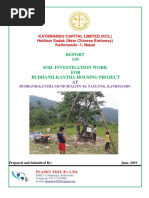 Ach As Per Cibse Guide - A | PDF | Lighting | Building Engineering