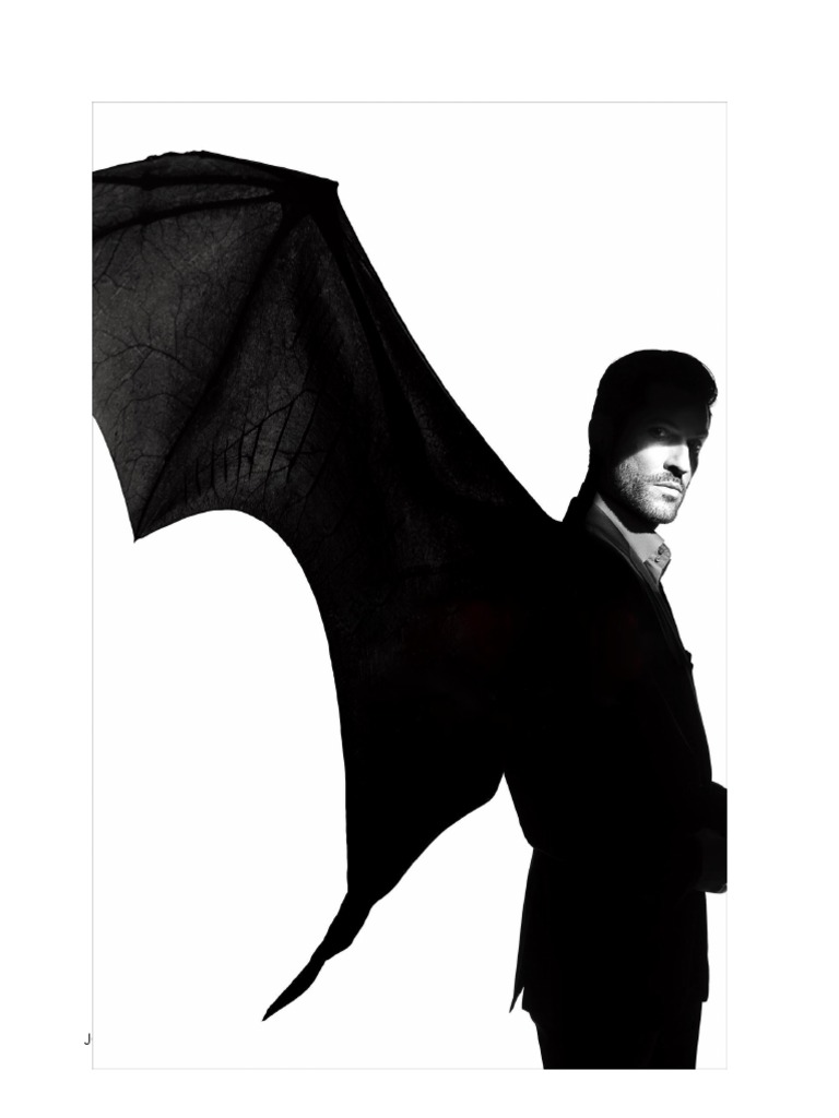 911 Socks Setup Tutorial Lucifer | PDF | Proxy Server | Login