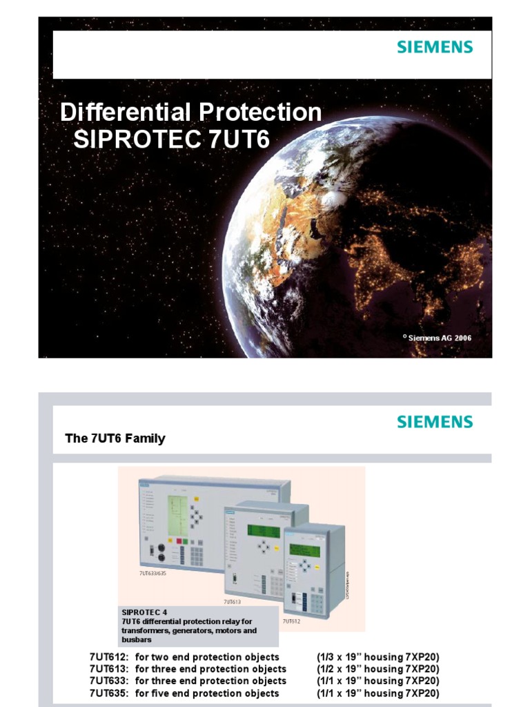 10 7ut6 Introduction | PDF | Transformer | World Wide Web