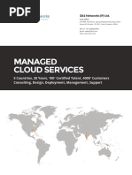 CIS Benchmarks Password Policy Guide v21.12 | PDF | Password ...