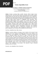 Mccrae Dan Costa | PDF