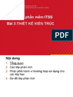 7. Biểu đồ tuần tự | PDF