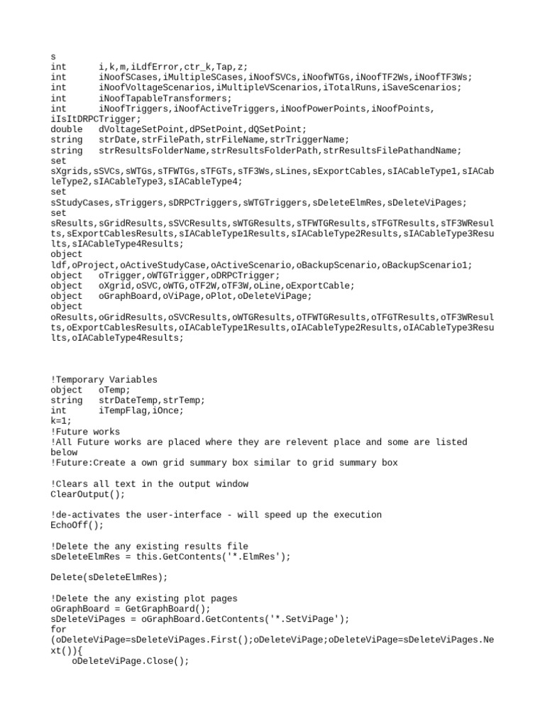 06 Pdf Computer Science Software Engineering