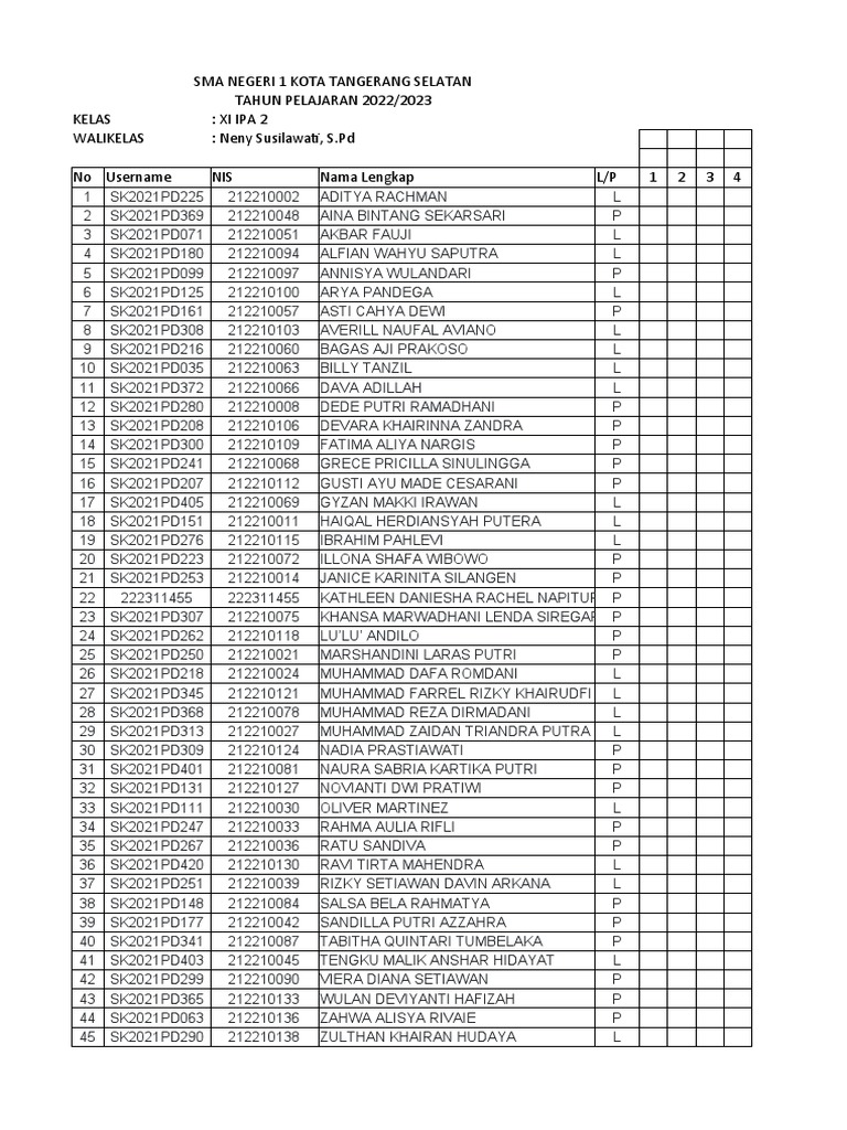 Formnil-Xi Ipa 2 | PDF