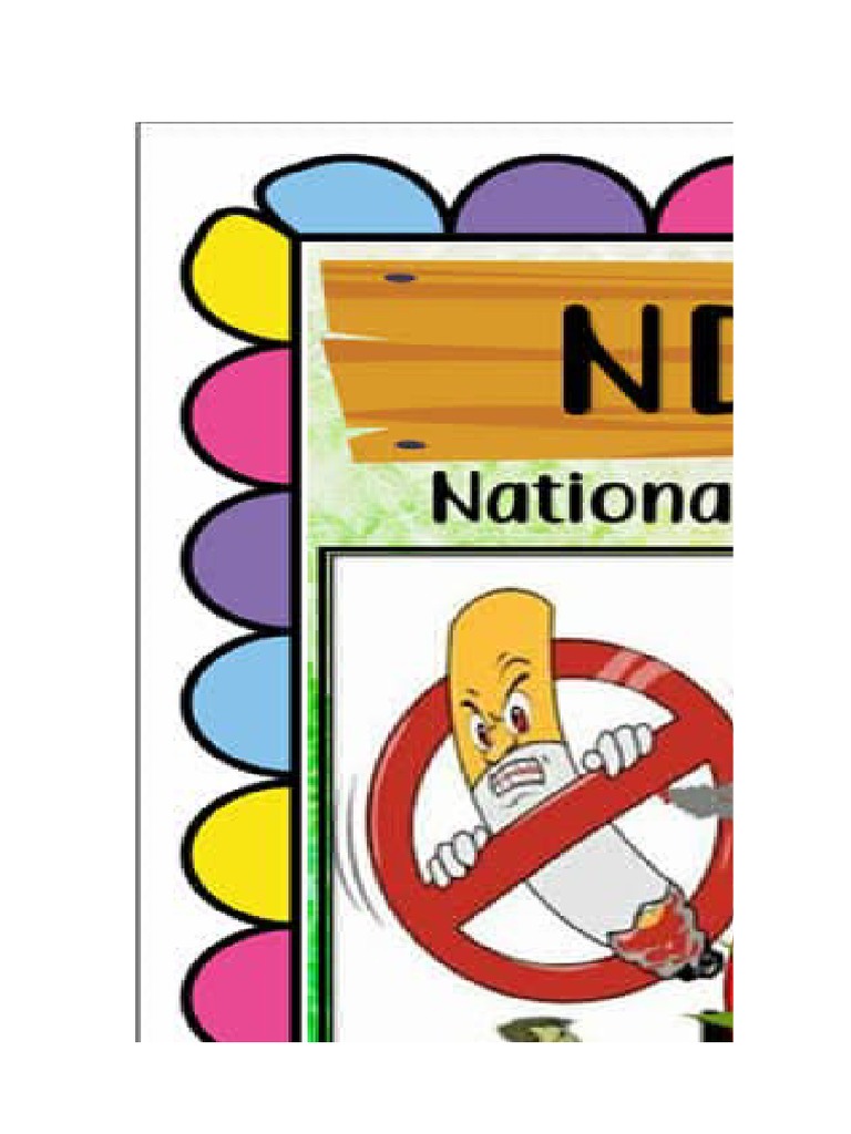 Ndep Corner | PDF