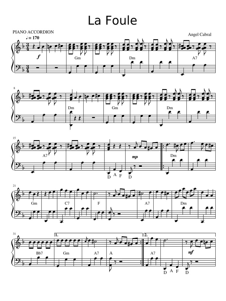 Joe Dassin Et Si Tu - Nexistais Pas | PDF