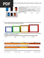 Aci 304R-00 PDF | PDF