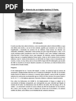 Tutorial MeshLab | PDF | Software | Programa de computadora