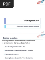 C4 vs C5 Corrosion Protection Overview | PDF | Corrosion | Chemical ...
