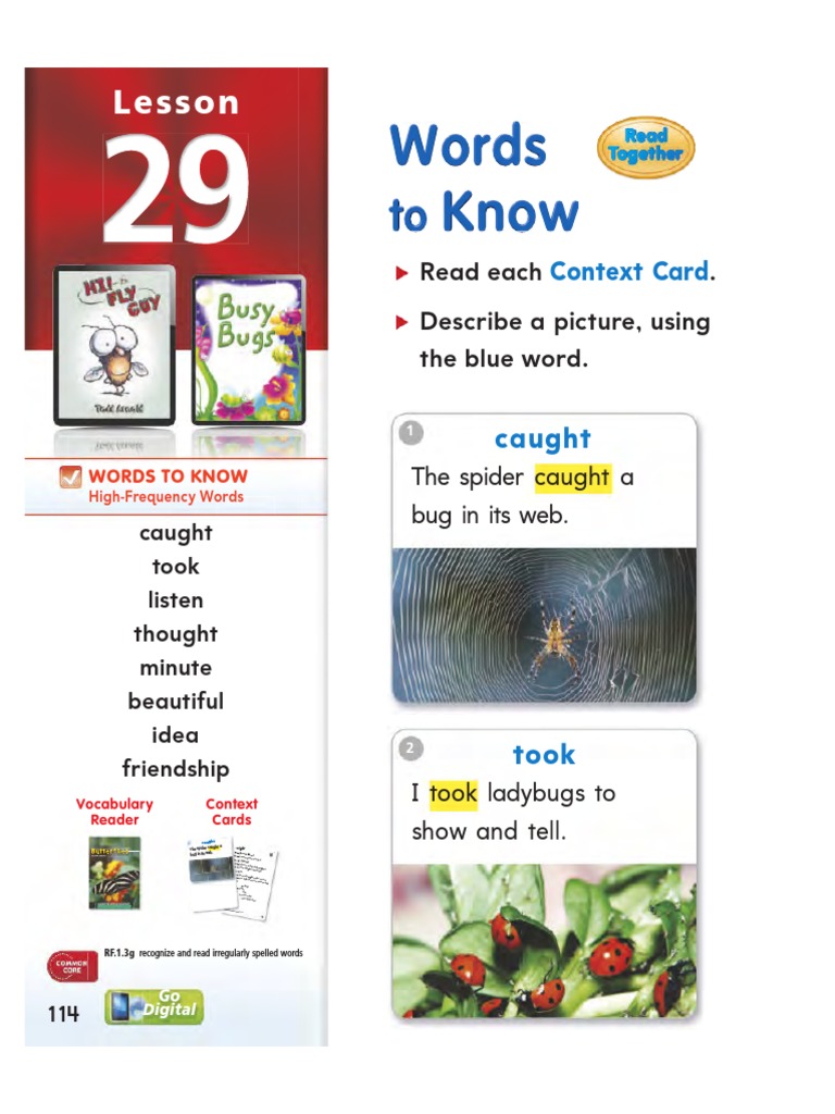 1. Hi Fly Guy | PDF | Adverb | Linguistics
