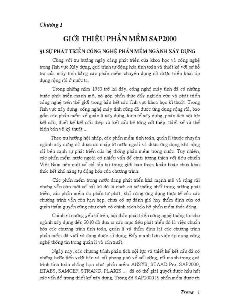 Tailieuxanh Huong Dan Su Dung Phan Mem Split 1 6424 | PDF