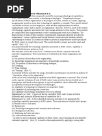 Public Service Act, 30 of 2008 | PDF | Employment | Strike Action