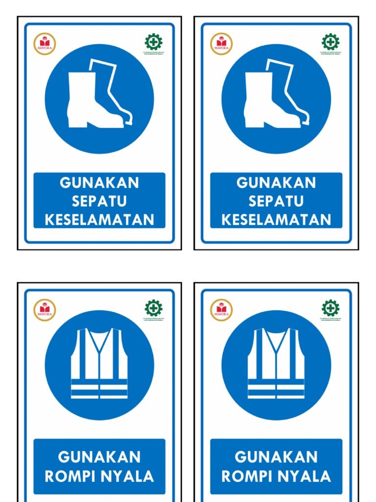 Sign Apd Print | PDF