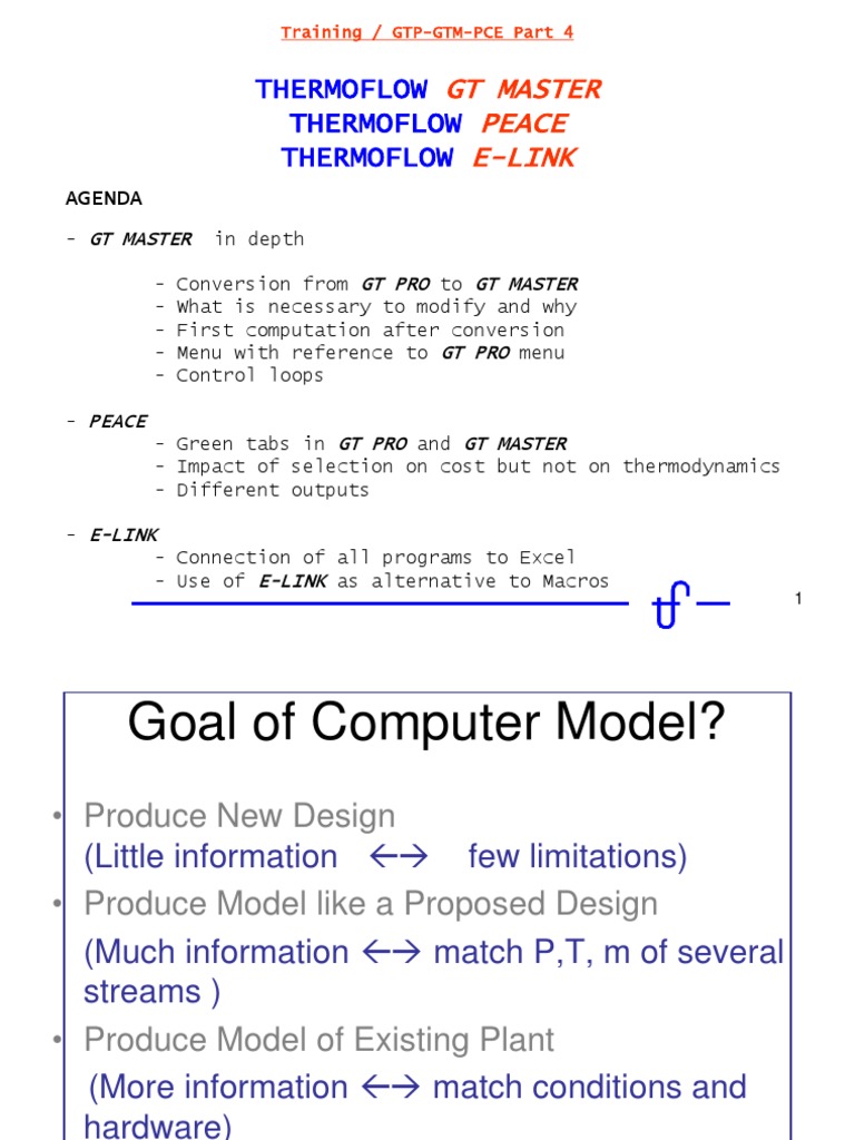 04 GTP-M-PCE Part4 | PDF | Water Heating | Boiler