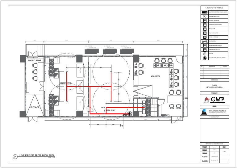 Installasi Fm200 Download Free Pdf Fires Manufactured Goods