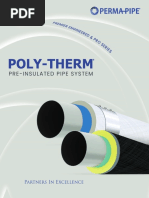 LPK DG | PDF | Dangerous Goods | Chemistry