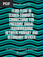 Compressed Gas Association Pamphlet 1965 (2006) | PDF