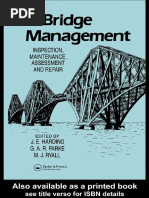 2019 Standard Drawings | PDF | Interchange (Road) | Traffic