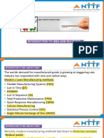 Jig Design | PDF | Machining | Tools