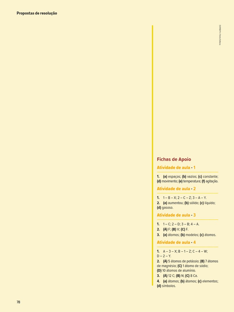 Exp8 Fichas Apoio Prop Resolucao | PDF | Som | Frequência